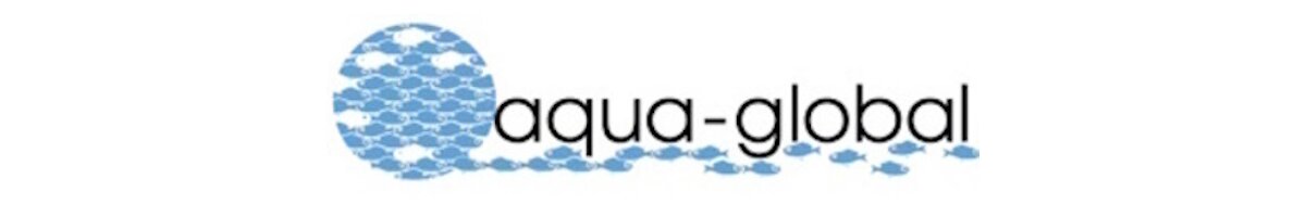 Aqua Global