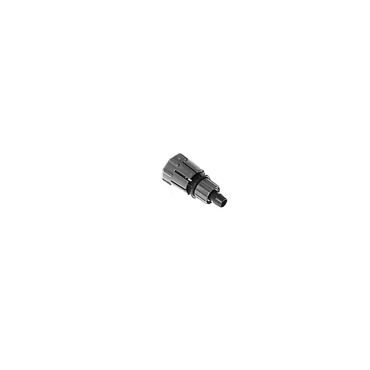 Eheim Schnelltrennkupplung zu Schlauch 9 - 12 mm, 5,95